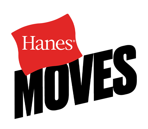 Buy Books, Stationery And Gifts, Online - Hanes