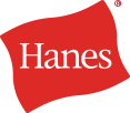 Buy Books, Stationery And Gifts, Online - Hanes